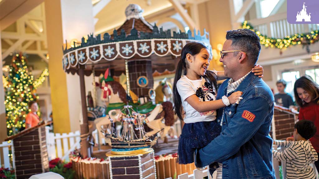 Marketing Toolkit-Disney Packages and News